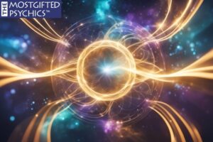 What is a Psychic Reading and How Does it Work? - Most Gifted