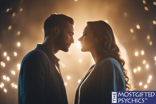 What is a Psychic Reading and How Does it Work? - Most Gifted