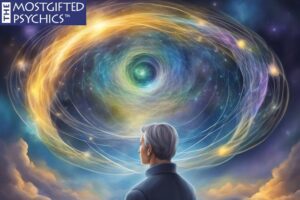 Medium vs Psychic: What is the Difference? - Most Gifted