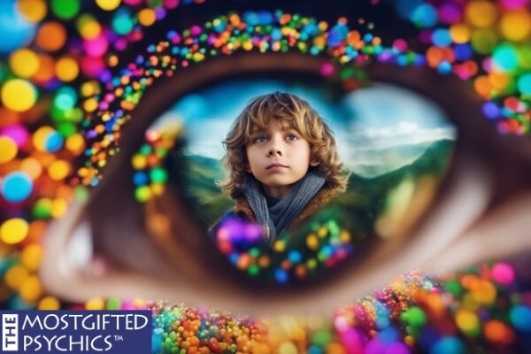 7 Verified Facts About Psychics and Mediums Proving They’re Real - Most ...