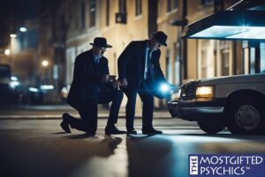 7 Verified Facts About Psychics and Mediums Proving They’re Real - Most ...