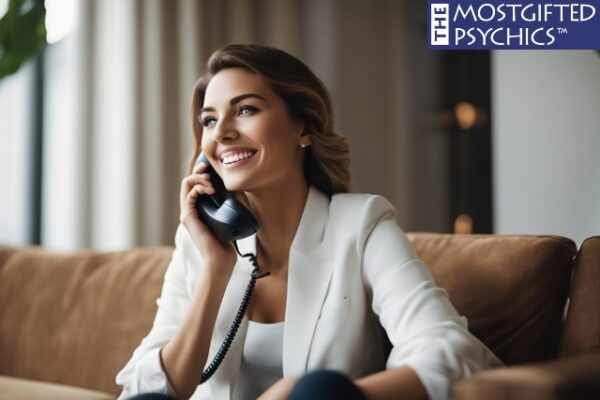 How To Know If Someone Is Your Destiny (9 Clear Signs) - Most Gifted