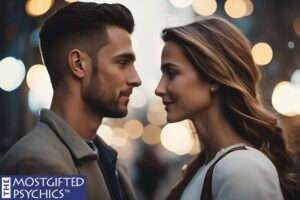 How To Know If Someone Is Your Destiny (9 Clear Signs) - Most Gifted