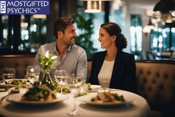 How to Show Respect to a Man: Words & Actions He Craves - Most Gifted
